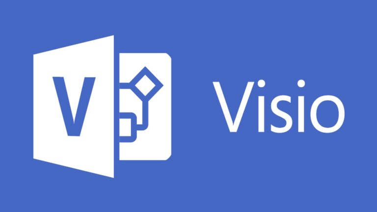 Visio2021安装教程(附安装包+详细激活步骤)-IT技术之家