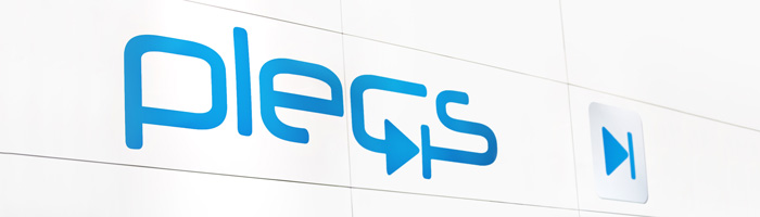 Plexim Plecs Standalone 4.5.6破解版+许可证-IT技术之家