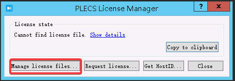Plexim Plecs Standalone 4.7.6破解版+许可证