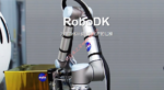 RoboDK v5.2.5 中文破解版（附闪退解决方法）