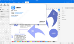 EdrawSoft Edraw Max v10.1.7 中文破解版
