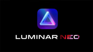 Luminar Neo v1.6.4 中文绿色便携版&安装版（附带安装教程）