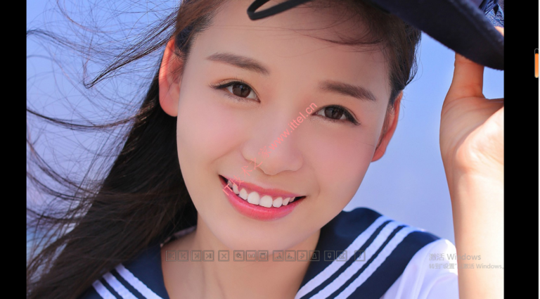 Universal Viewer Pro+JPEGView 电脑上最全面，最万能的格式查看器