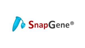 SnapGene 6.0.2中文版+使用视频教程-IT技术之家