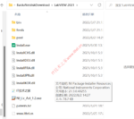 NI LabView 2021 简体中文版+安装教程
