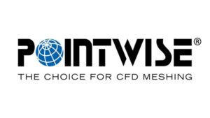 PointWise 18.6 R2 破解版