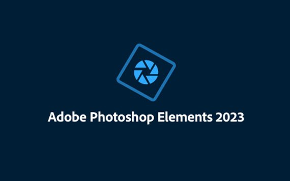 Adobe Photoshop Elements 2023-IT技术之家