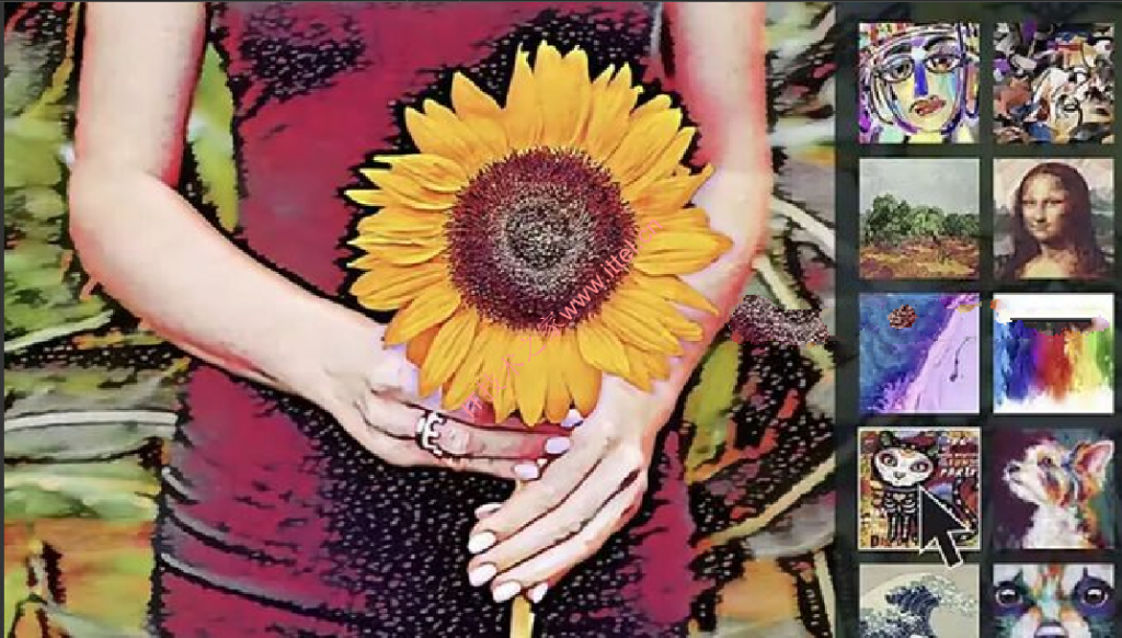 Adobe Photoshop Elements 2023 v21.1 中文直装版