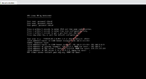 本地自建KMS激活服务器教程(虚拟机直接导入)，一键激活所有Windows/Office-IT技术之家
