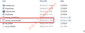 SolidWorks 2023 SP0.1 Full Premium 详细安装教程（附安装包下载）
