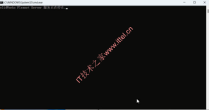 SolidWorks 2023 SP0.1 Full Premium 详细安装教程（附安装包下载）
