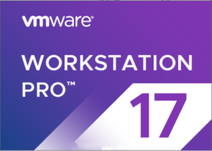 VMware Workstation Pro v17.6.3 Windows版+Linux版（附密钥）