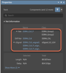 Altium Designer v23.9.2 中文破解版（附带安装教程）