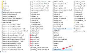 Altium Designer v23.9.2 中文破解版（附带安装教程）