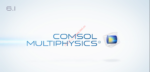 COMSOL Multiphysics 6.2 中文版许可证（Win+Linux+MAC安装包）