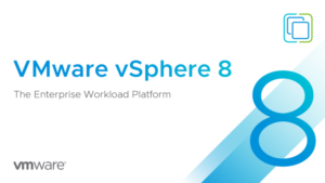 VMware vSphere 8.0U3g 全套镜像下载（包含戴尔、浪潮、联想等自定义镜像）