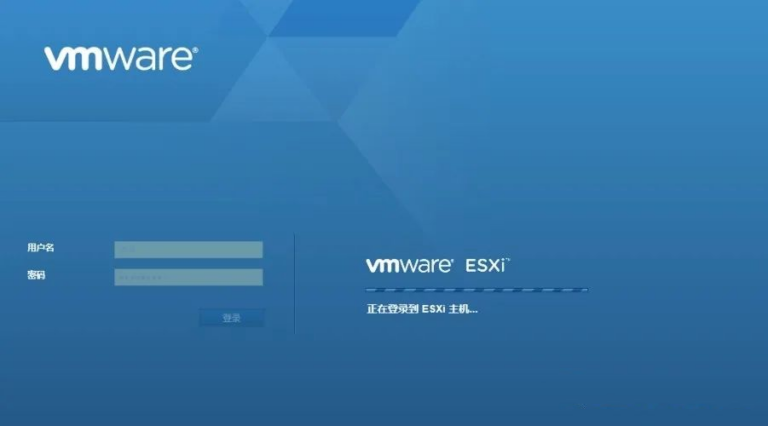 VMware vSphere 8.0U3g 全套镜像下载（包含戴尔、浪潮、联想等自定义镜像）