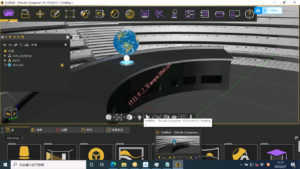 Simlab Composer 10.24中文破解版