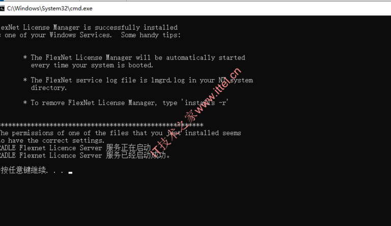 Cradle CFD 2022.1 破解版（附带安装教程）