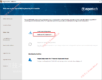 AspenTech aspenONE Suite 14.0详细图文安装教程(补丁下载)