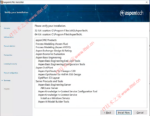 AspenTech aspenONE Suite 14.0详细图文安装教程(补丁下载)