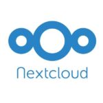 Nextcloud v29 + Onlyoffice 实现多人在线编辑完整图文教程（支持最新onlyoffice 8）
