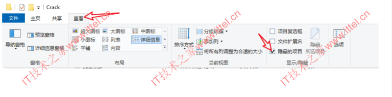 Enscape 3D 3.5.4 简体中文完美破解版+材质库（附带安装教程）