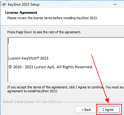 三维渲染软件Luxion KeyShot 2023.1 v12.0.0 中文破解版（包含企业版&专业版）