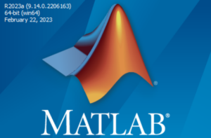 MathWorks MATLAB R2023b 中文破解版（附带离线文档）
