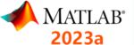 MathWorks MATLAB R2023a v9.14 中文破解版（附带离线文档）