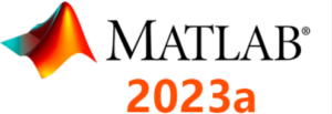 MathWorks MATLAB R2023a v9.14 中文破解版（附带离线文档）