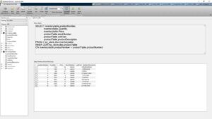 MathWorks MATLAB R2023a v9.14 中文破解版（附带离线文档）