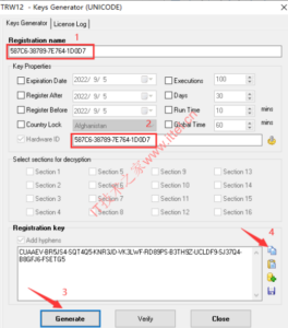 点云数据处理软件Trimble Realworks 12.0 中文版+注册机+中文手册&教学视频
