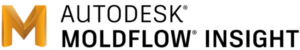 Autodesk Moldflow Insight&Adviser 2023简体中文版+安装教程