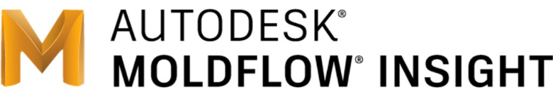 Autodesk Moldflow Insight&Adviser 2023简体中文版+安装教程