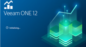 Veeam ONE v12.2 全套镜像下载+安装教程