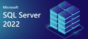 Microsoft SQL Server v2022 中文版+英文版+许可证密钥