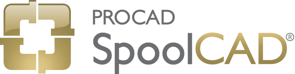 管道设计软件PROCAD Spoolcad PLUS 2023安装激活教程