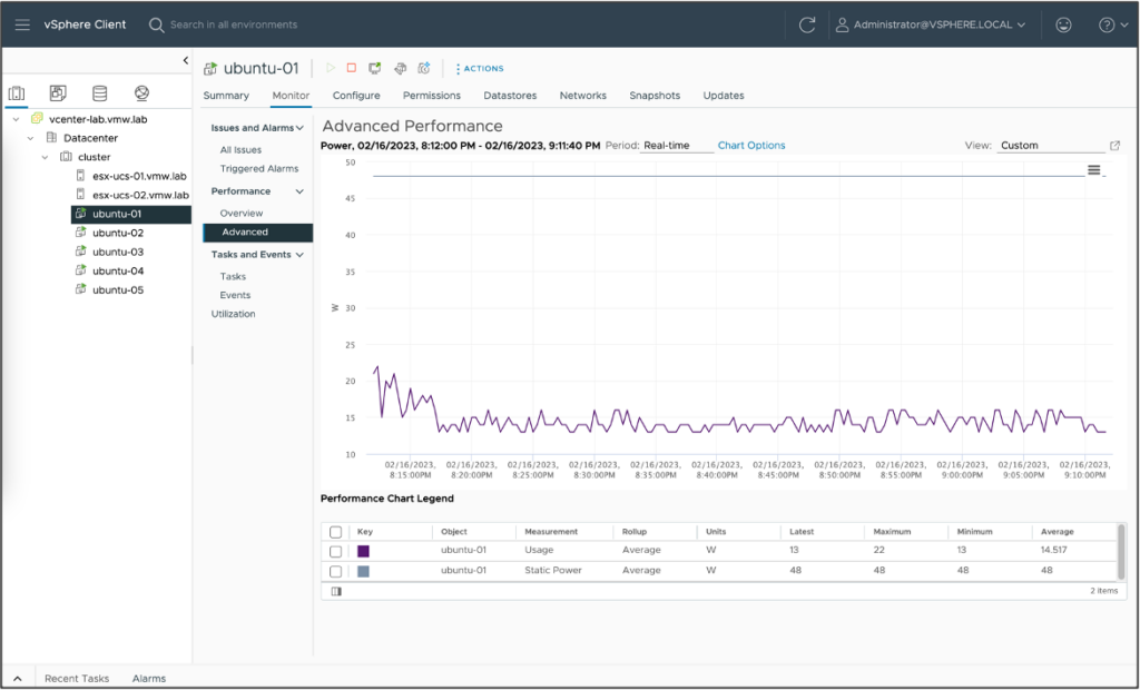 VMware vSphere 8.0U3g 全套镜像下载（包含戴尔、浪潮、联想等自定义镜像）