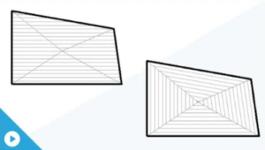 Autodesk Revit 2024.2简体中文版+安装教程