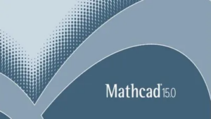 工程计算软件 Mathcad 15.0 破解版+安装激活教程