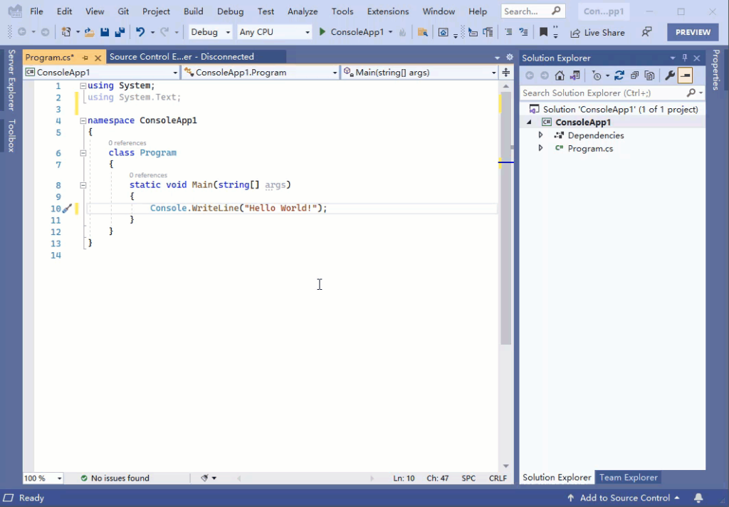 Microsoft Visual Studio Enterprise&Pro 2022 v17.12在线安装包&离线安装包+序列号