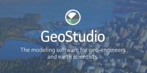 GEO-SLOPE GeoStudio 2023.1 中文许可完整版+安装激活教程