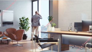 Vray6.0 for Revit 2019-2023 安装教程+中文汉化补丁