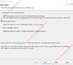 ARM开发环境 ARM Development Studio 2023.0 破解版+安装教程