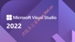 Microsoft Visual Studio Enterprise&Pro 2022 v17.12在线安装包&离线安装包+序列号