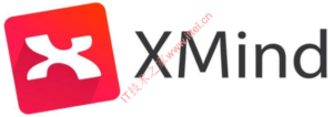 思维导图软件 Xmind 2024 v24.04 中文绿色版