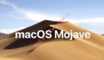 macOS Mojave 10.14.0-10.14.6 (18G103) 正式版镜像&虚拟机ISO镜像下载
