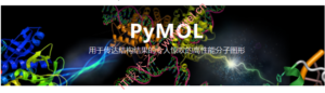 分子绘图软件schrodinger PyMOL 3.0.3 安装激活教程