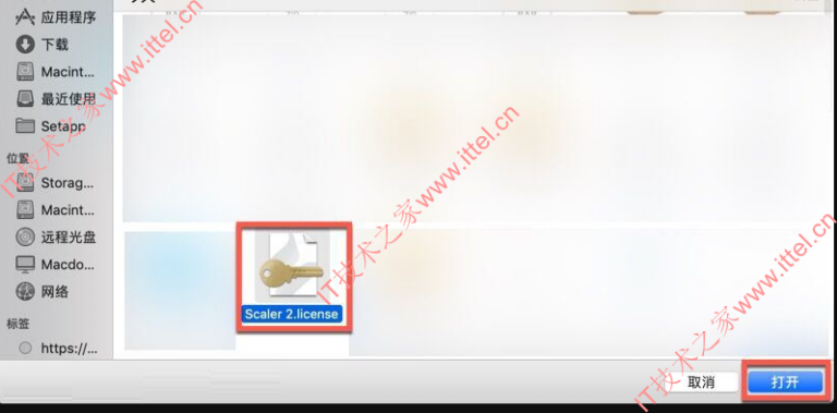 和弦制作插件 Plugin Boutique Scaler 2 v2.9.1 R2R 安装教程